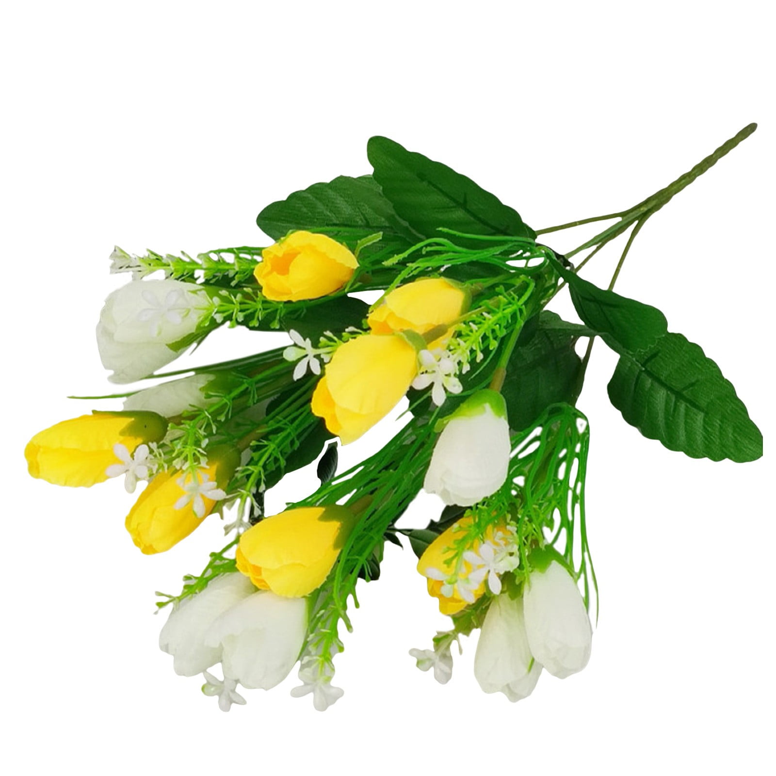 Artificial Flowers For Window Box, Peony Flowers, Outdoor Hanging ...