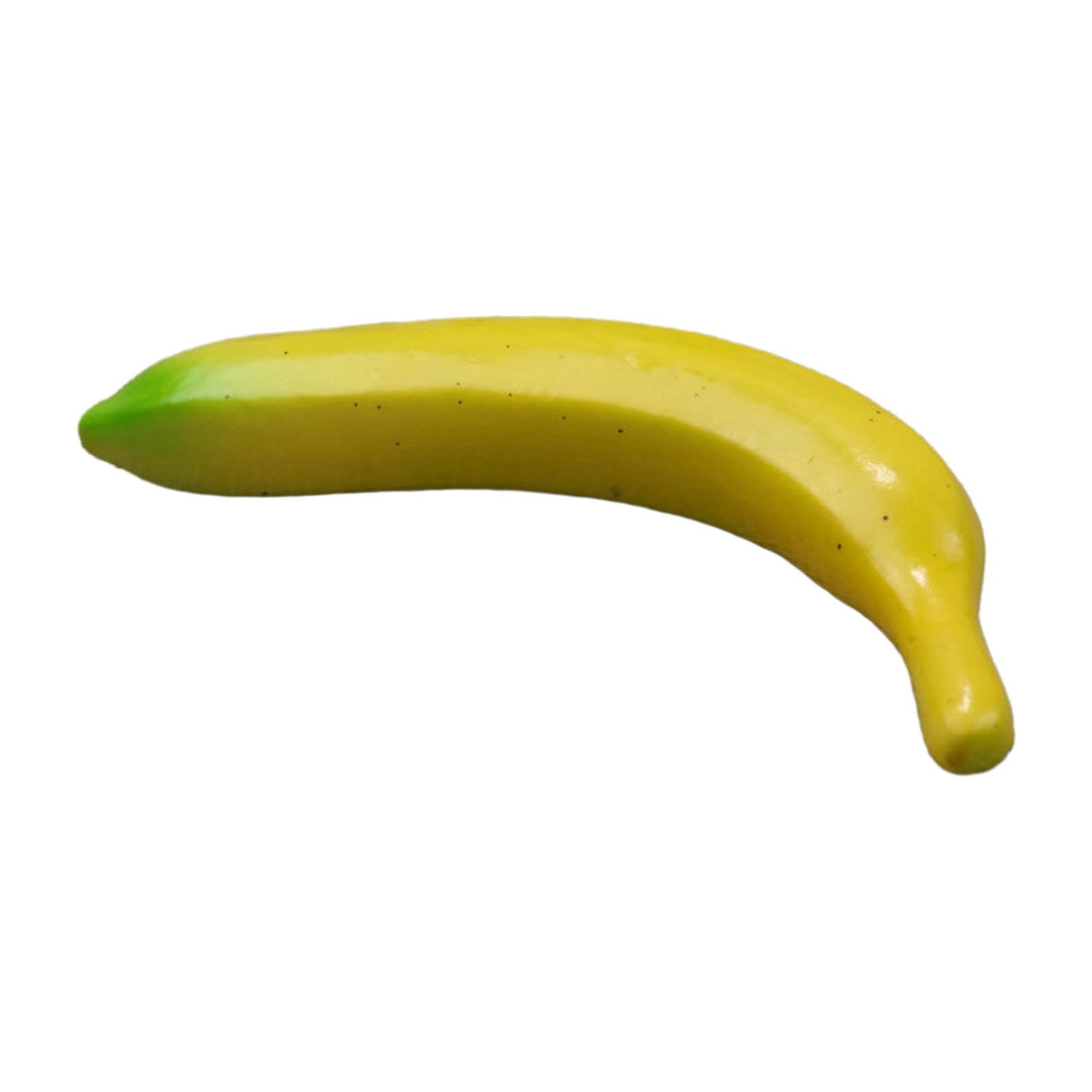 Artificial Foam Fruit Simulation Lemon Strawberry Wedding Decoration ...