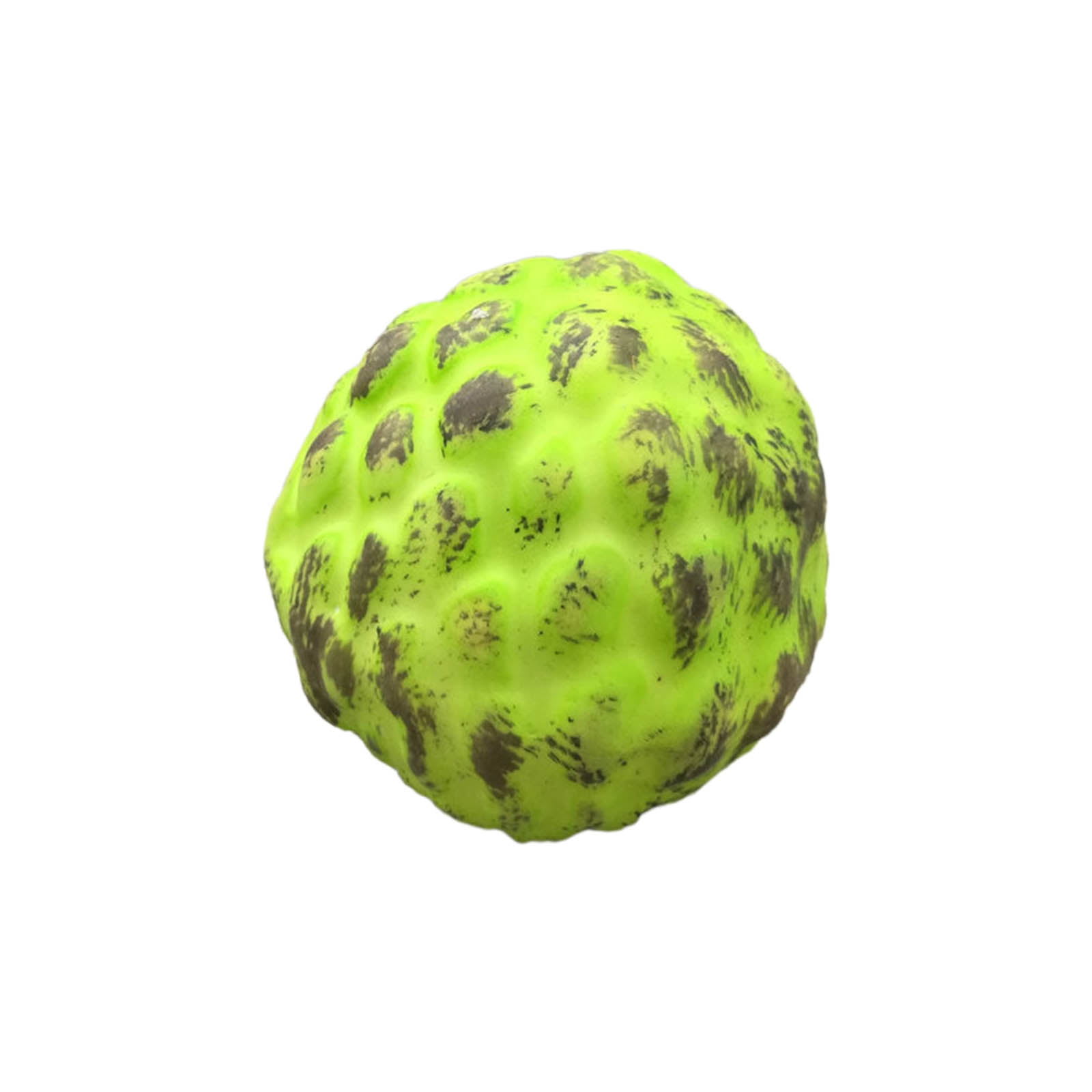 Artificial Foam Fruit Simulation Lemon Strawberry Wedding Decoration ...