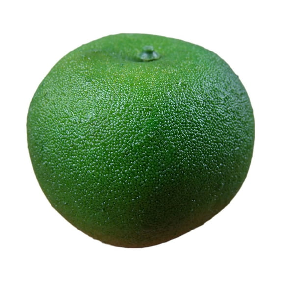 Artificial Fruit Fake Strawberrys Grape Simulations Model Lifelikes ...