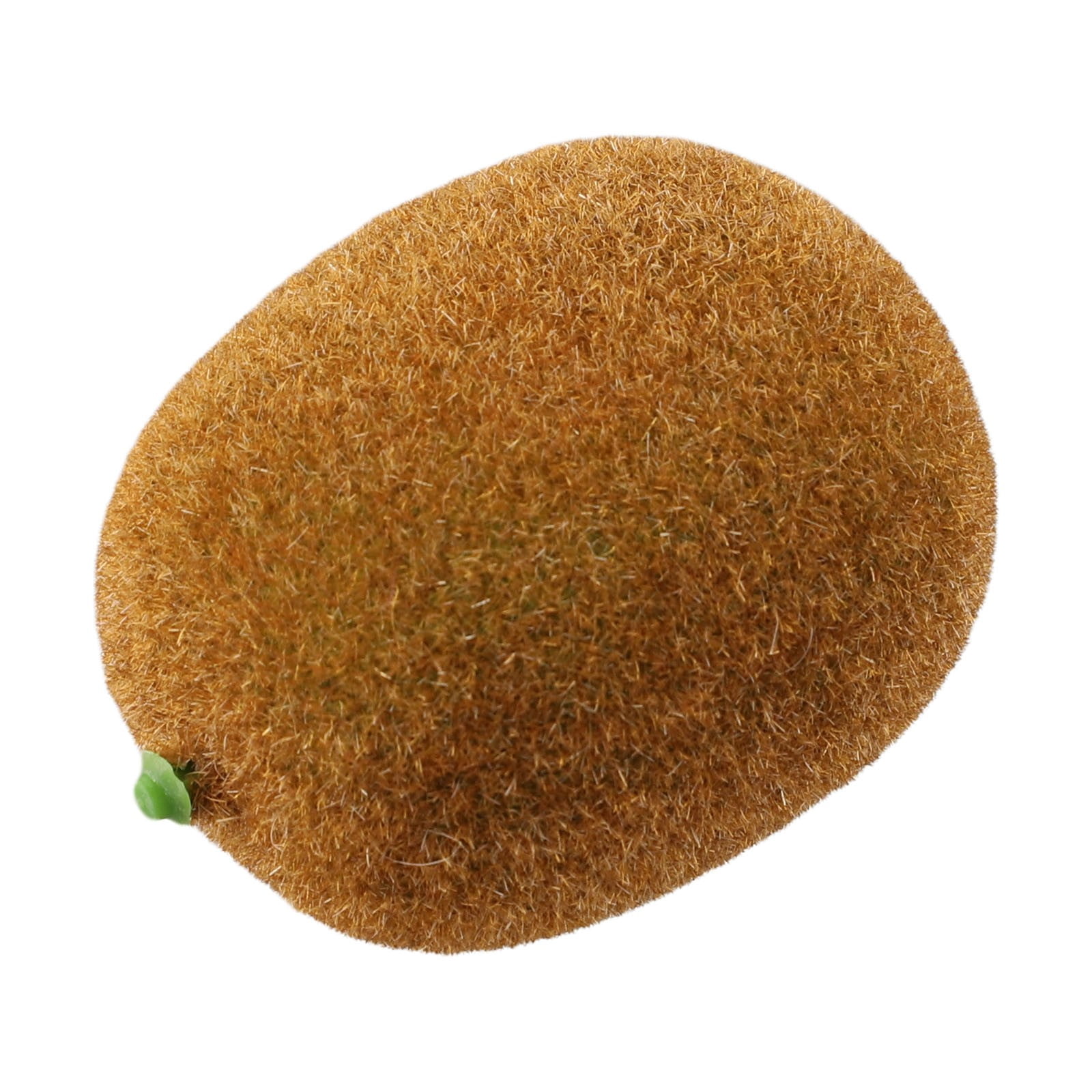 Artificial Fruits Pcs Realistic Plastic Fake Fruit Assortment for ...