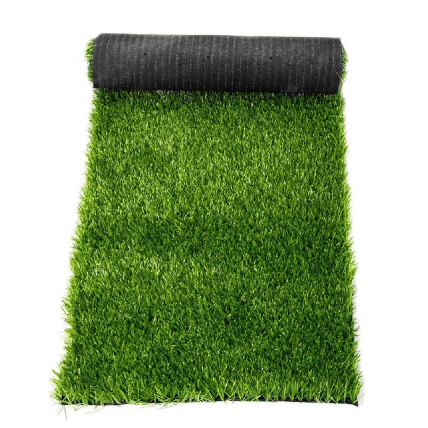 Artificial Grass for Dogs - Outdoor Dog Potty Grass - Dog Grass Pee Pad ...