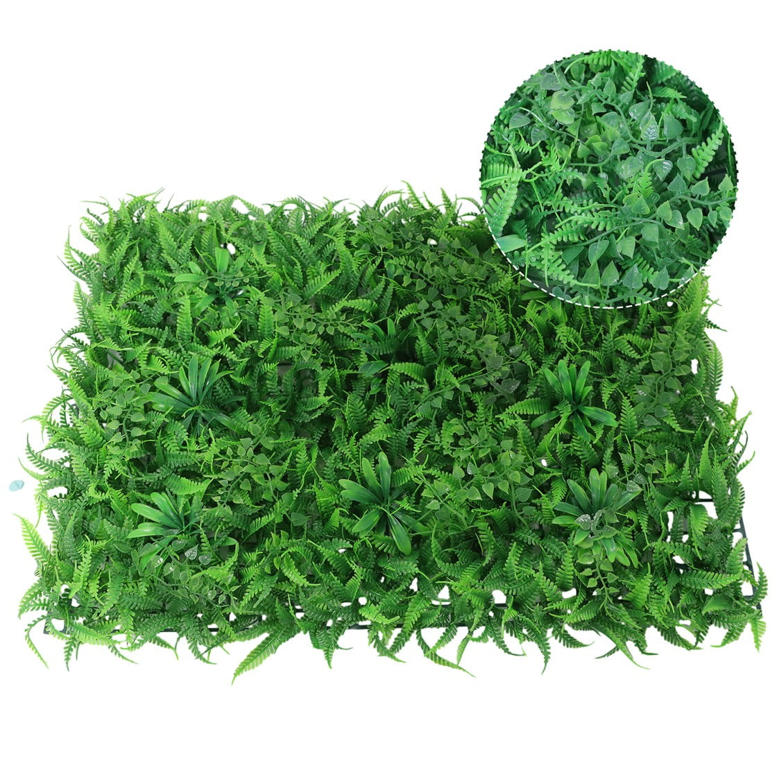 Artificial Grass Mat, Artificial Wall Foliage, Synthetic Grass Carpet ...