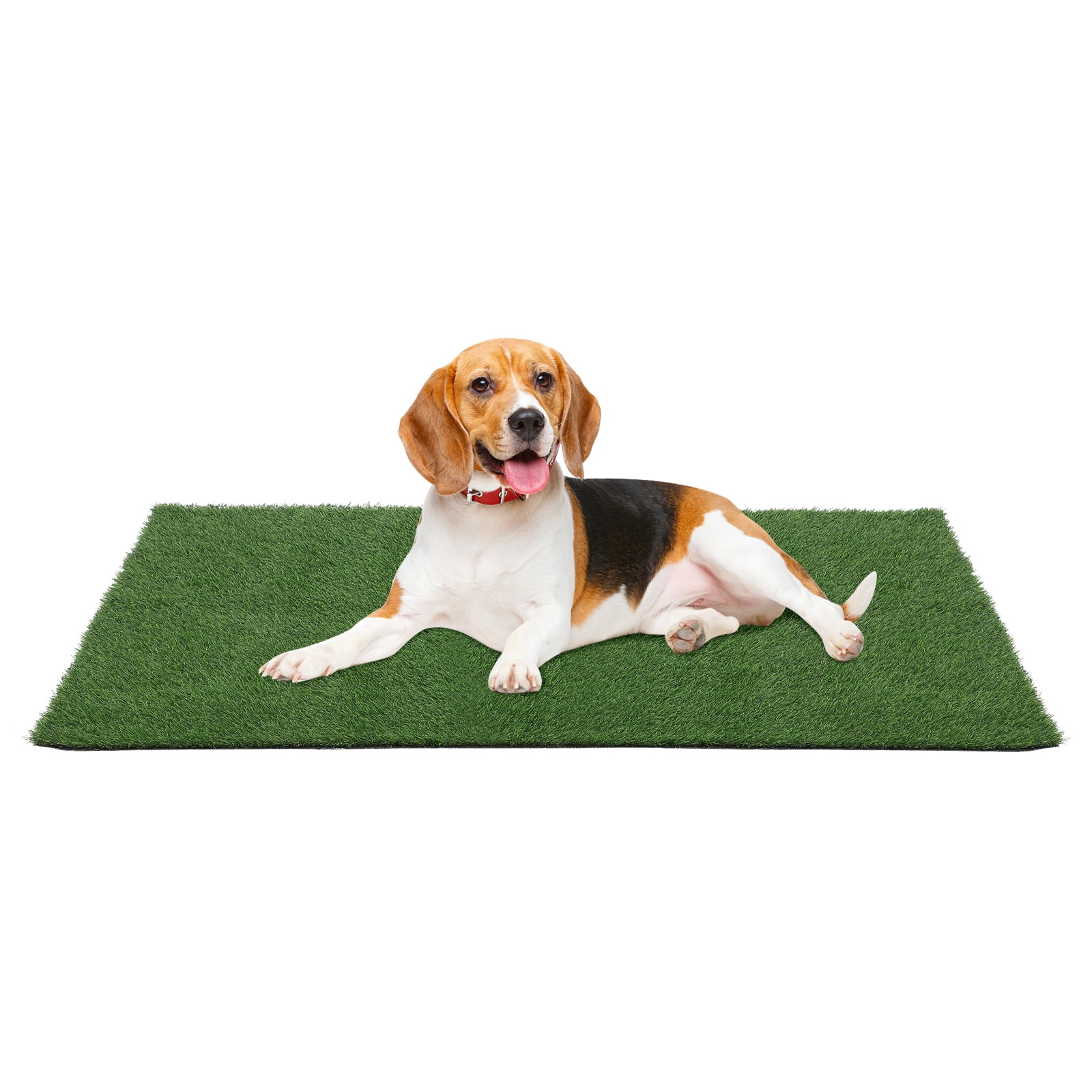 Artificial Grass, Professional Dog Grass Mat, Potty Training Rug and ...