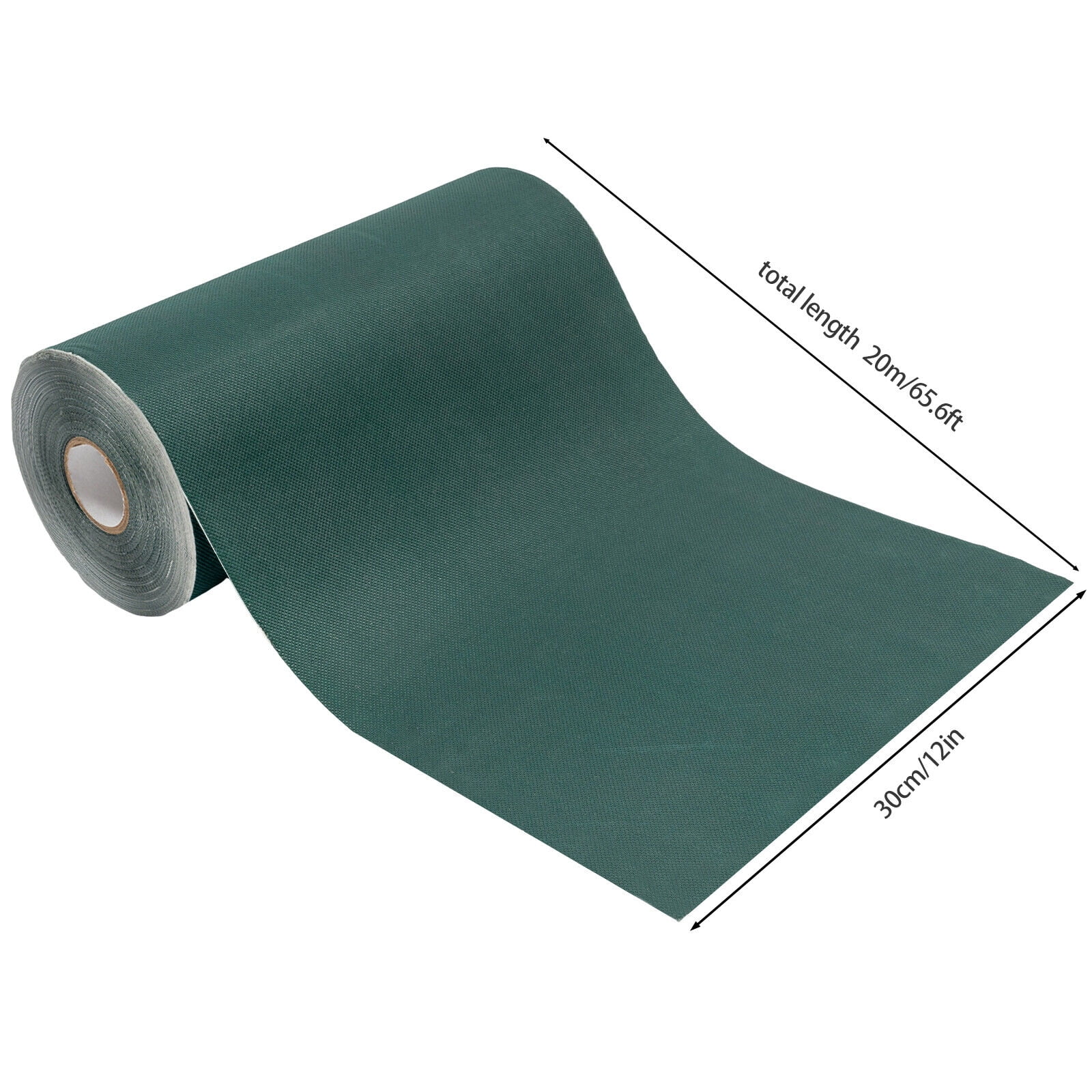 Artificial Grass Tape Turf Tape for Seaming Sections of Synthetic Turf ...
