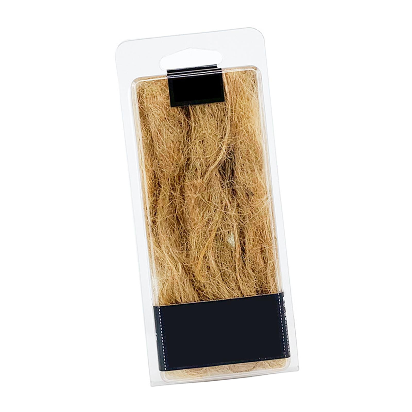 Artificial Grass Tufts Grass Cluster Diorama Layout Grass Vegetation ...