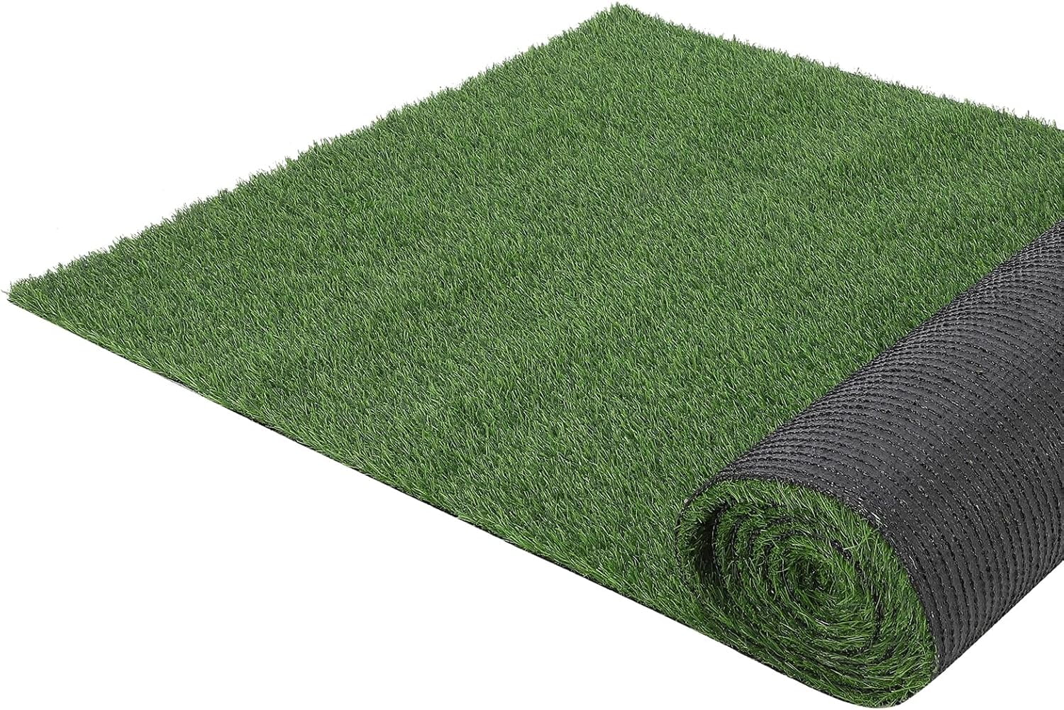 Artificial Grass Turf Landscape Turf, Artificial Turf Outdoor with ...