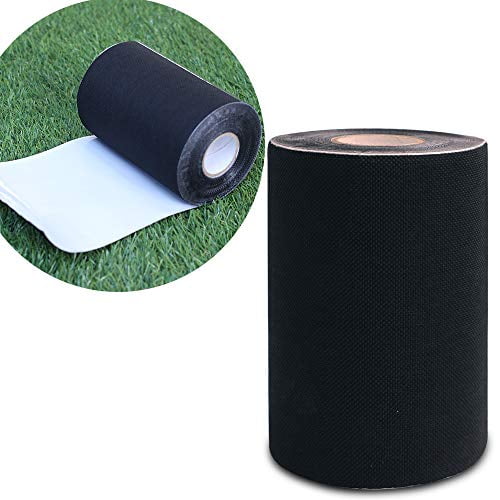 Artificial Grass Turf Tape Self-Adhesive Seaming Turf Tape, Carpet ... Artificial Grass Turf Tape Self-Adhesive Seaming Turf Tape, Carpet ...