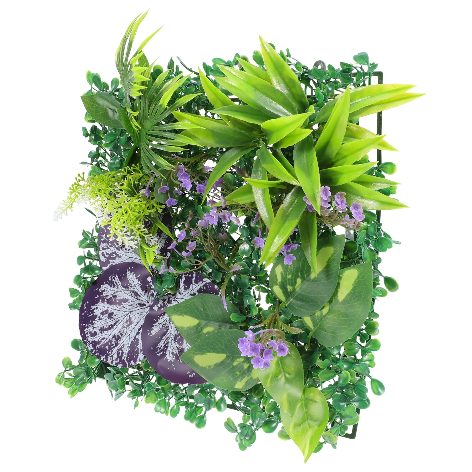 Artificial Grass Wall Backdrop Greenery Wall Backdrop Grass Wall Green ...