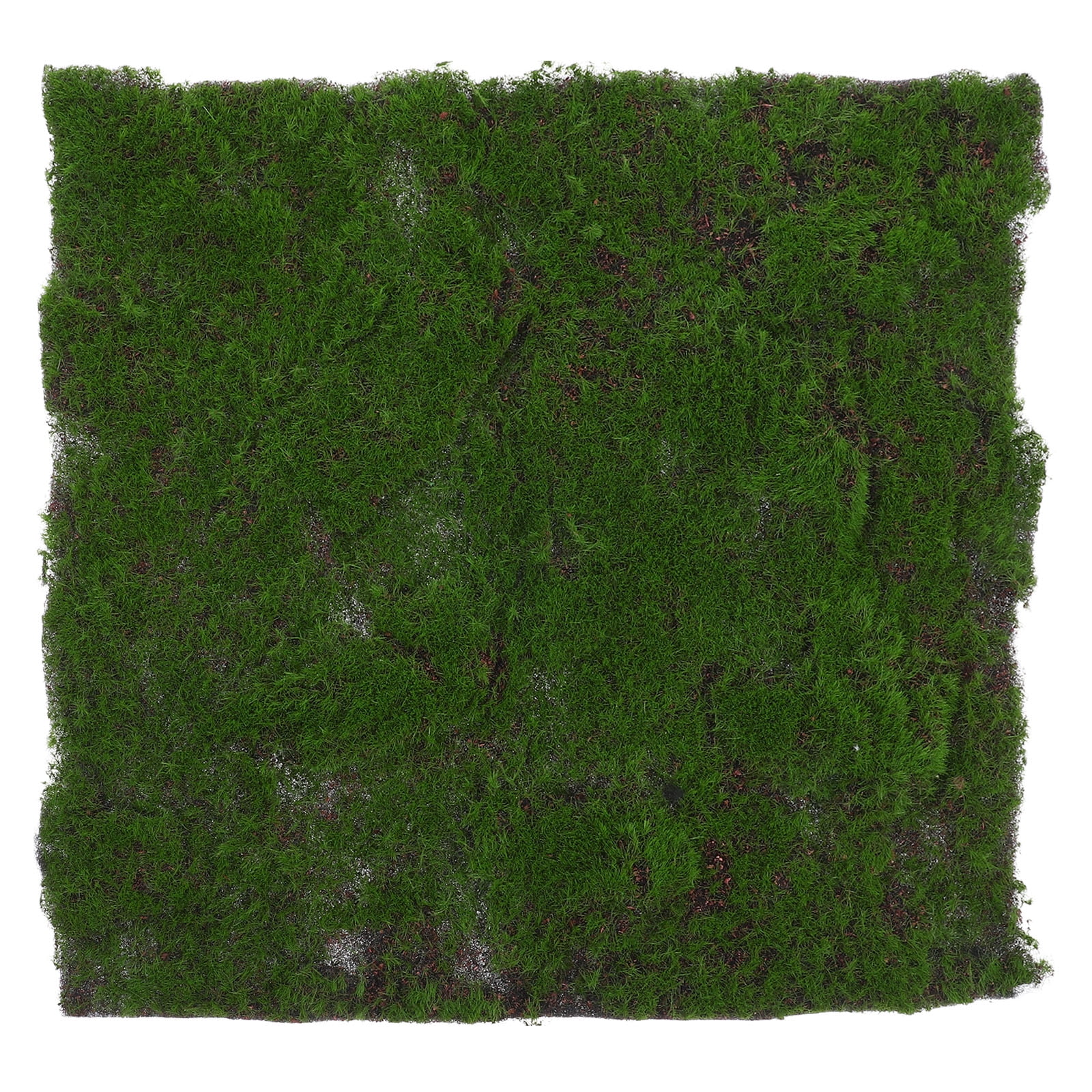 Artificial Grass Wall Backdrop for Garden Decoration Realistic ...