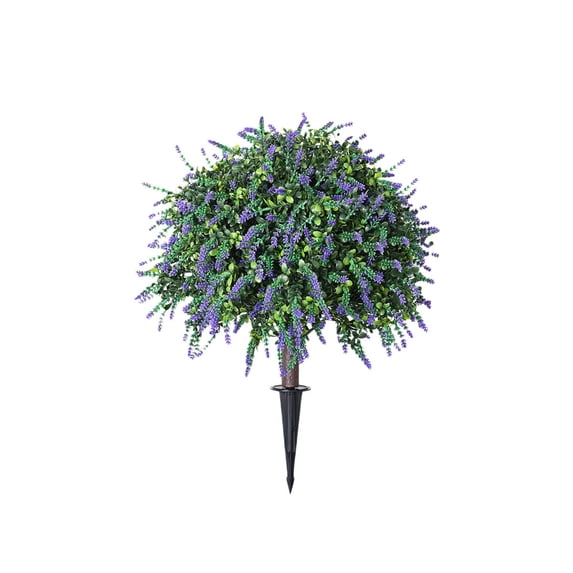 Artificial Green for Spring Summer Courtyard Garden Home Decor ...