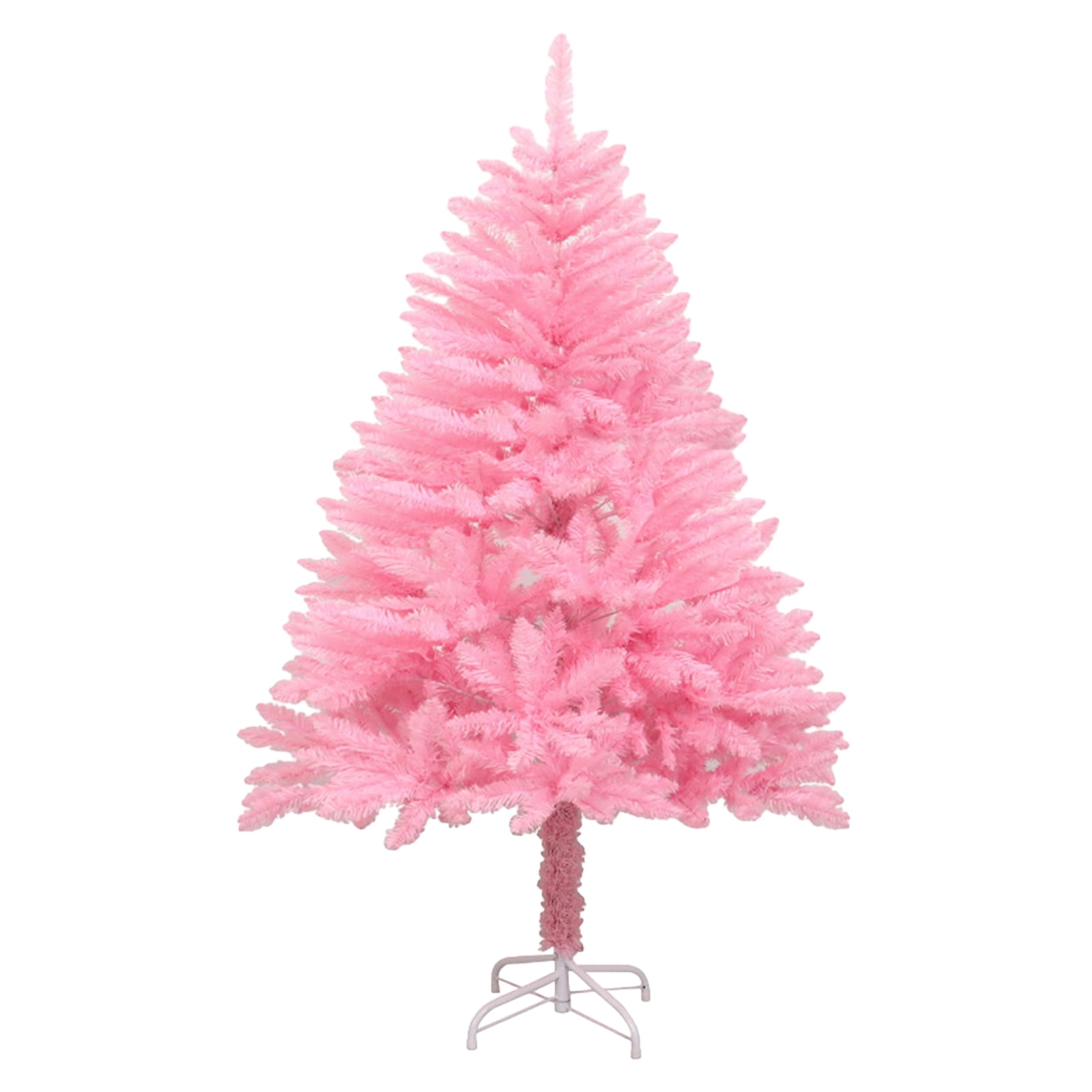 Artificial Halloween Christmas Tree,Table Top Small Christmas Trees ...