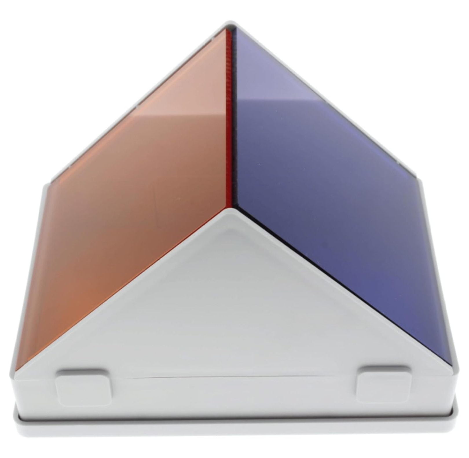 Artificial Horizon - Celestial Navigation Practice Kit for Any Location ...