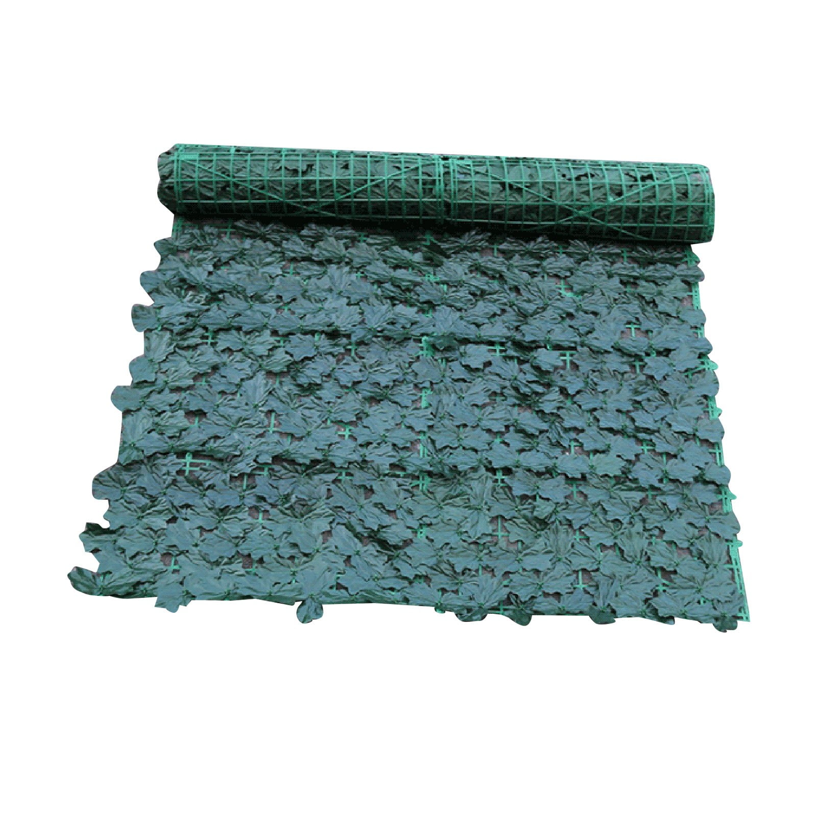 Shpwfbe Garden Artificial Ivy Privacy Fence Screen Artificial Hedges ...