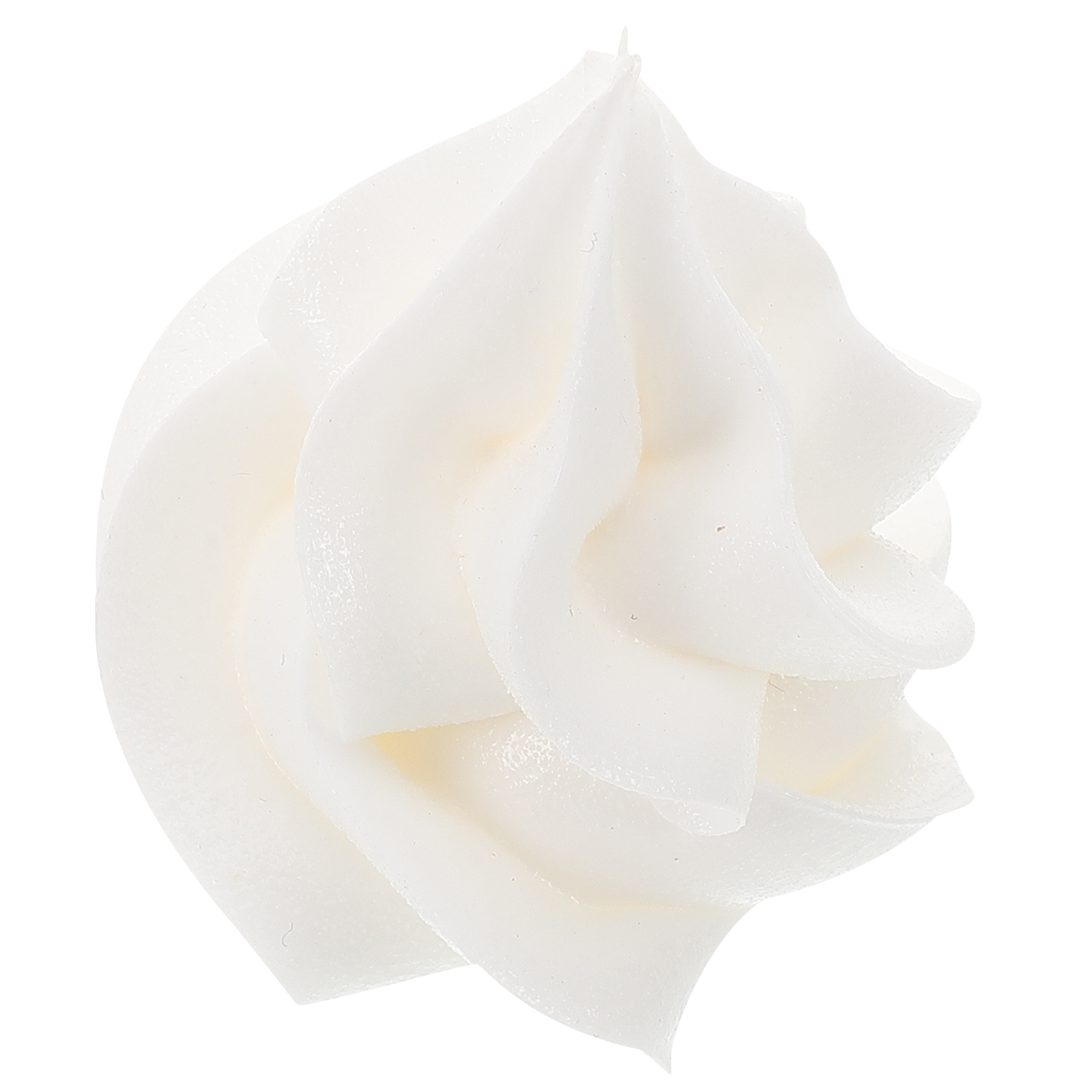 Artificial Ice Cream Ice Cream Balls Prop Fake Ice Cream Favor Fake Ice ...