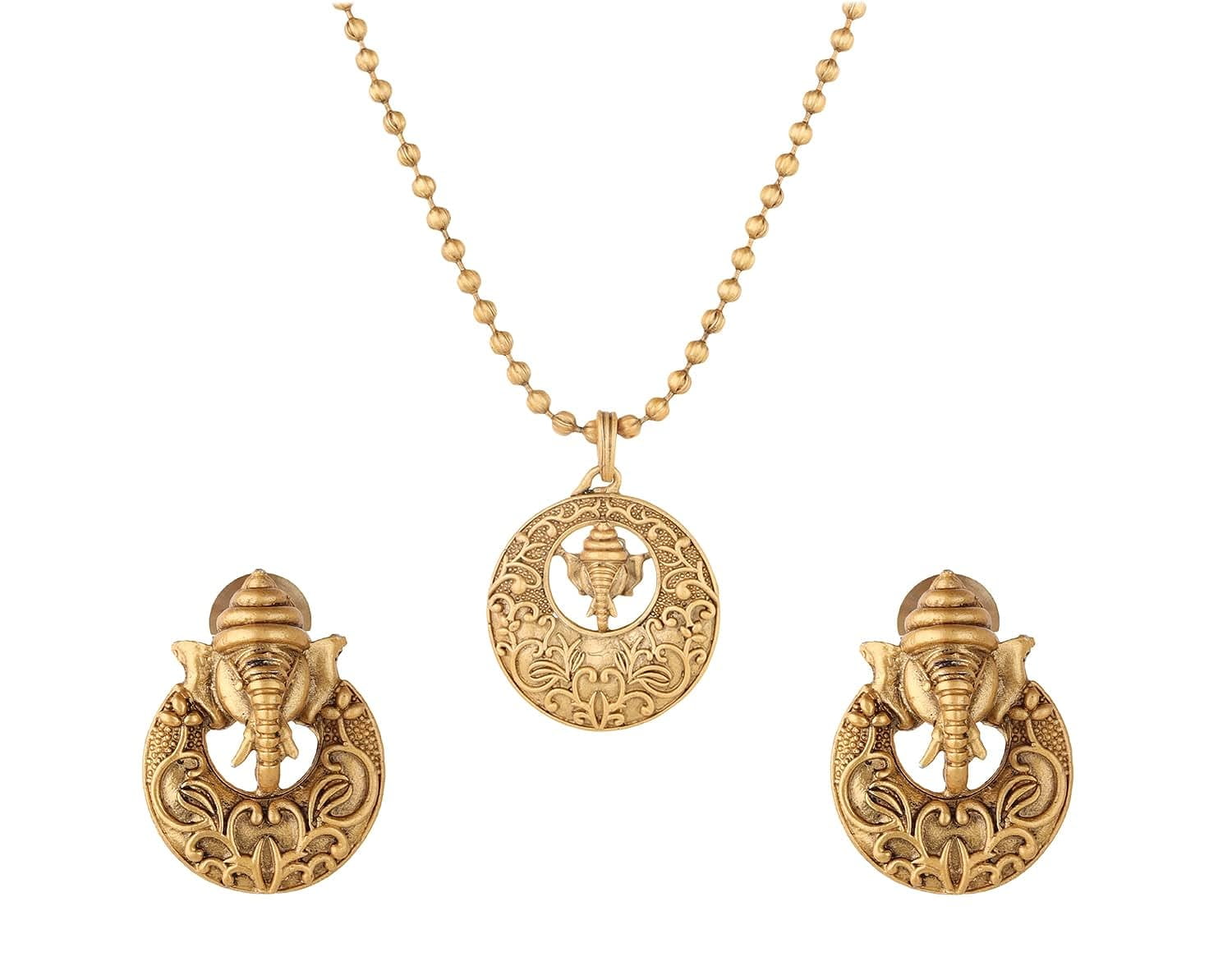 Artificial Imitation Jewellery Elegant Rajwada Rajasthani Traditional ...