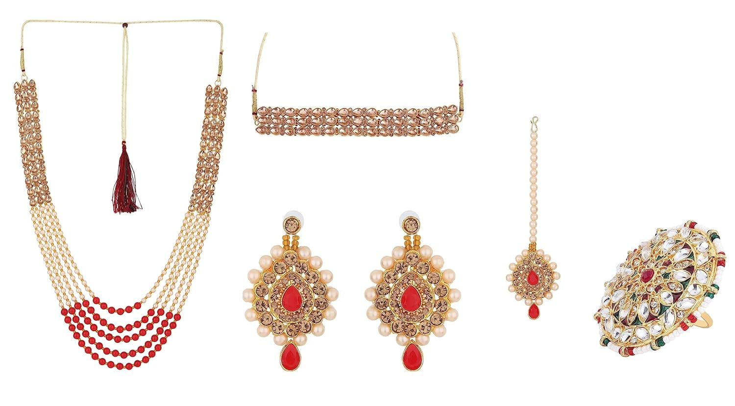 Artificial Imitation Traditional Rajasthani Rajwadi Rajputana Style ...