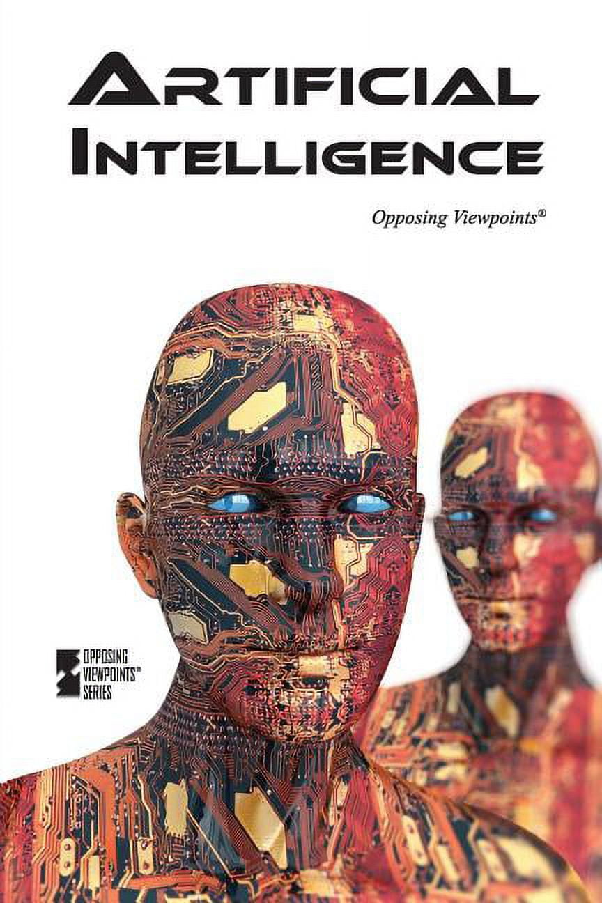 Artificial Intelligence - Walmart.com