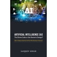 Artificial Intelligence [AI]The divine Code Or the Devil's Design ...