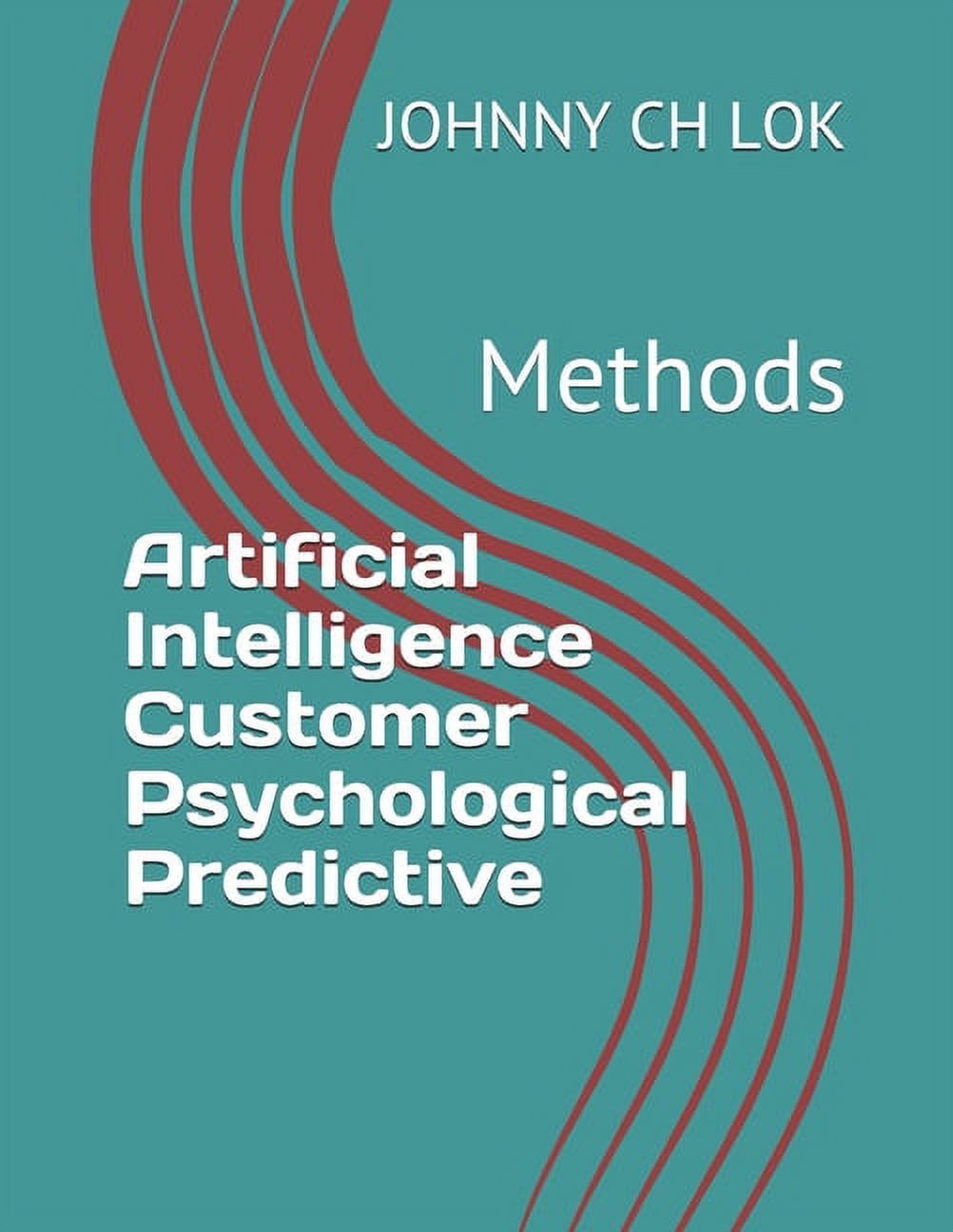 Artificial Intelligence Consumer Behavior Prediction: Artificial ...