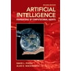 Artificial Intelligence : Foundations of Computational Agents - Walmart.com