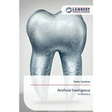 Artificial Intelligence, (Paperback) - Walmart.com