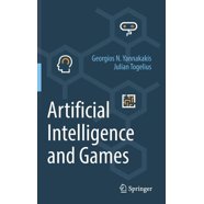 Artificial Intelligence : Foundations of Computational Agents - Walmart.com
