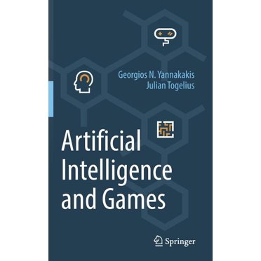 Artificial Intelligence : Foundations of Computational Agents - Walmart.com
