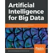 Artificial Intelligence with Power BI: Take your data analytics skills ...