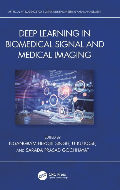 Artificial Intelligence for Sustainable Deep Learning in Biomedical ...