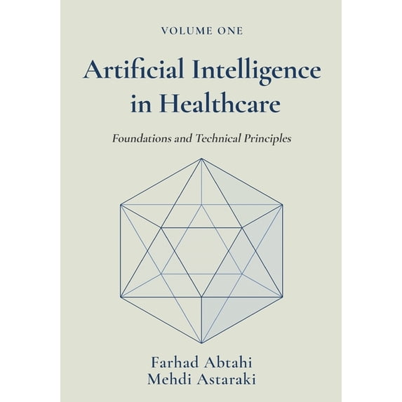 Artificial Intelligence in Healthcare Artificial Intelligence in ...