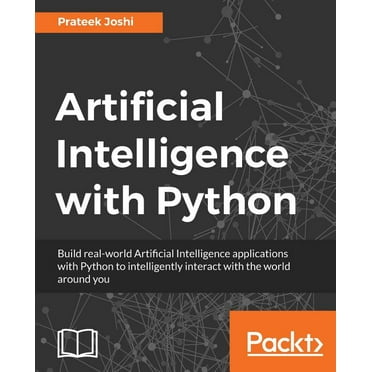 Parallel Programming with Python : Develop Efficient Parallel Systems ...