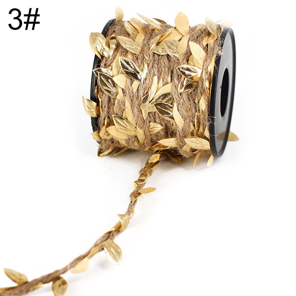 Artificial Ivy Garland Fake Plants Green for Wedding Party Garden ...