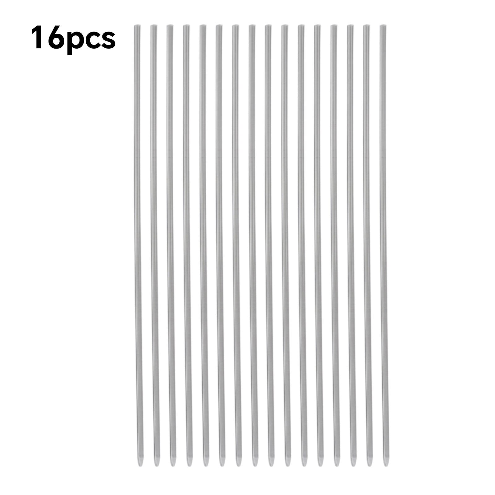Artificial Lawn Green Grass Plastic Lawn Plant Wall Panel Fake Plants ...