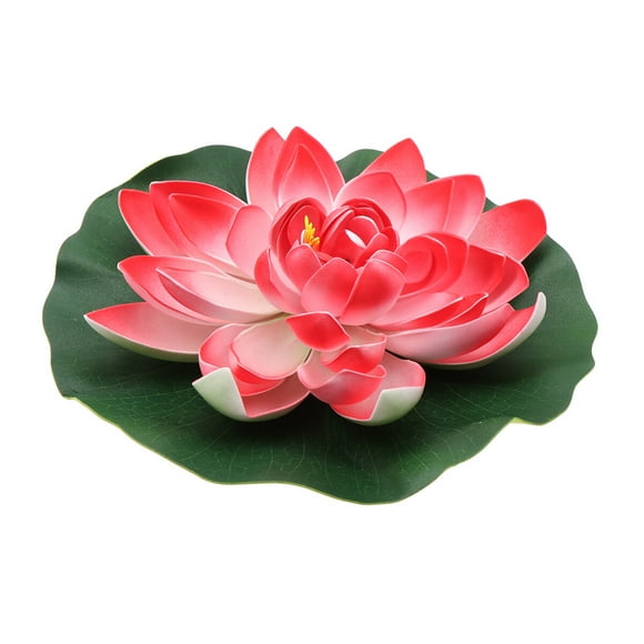 Lilly Pads