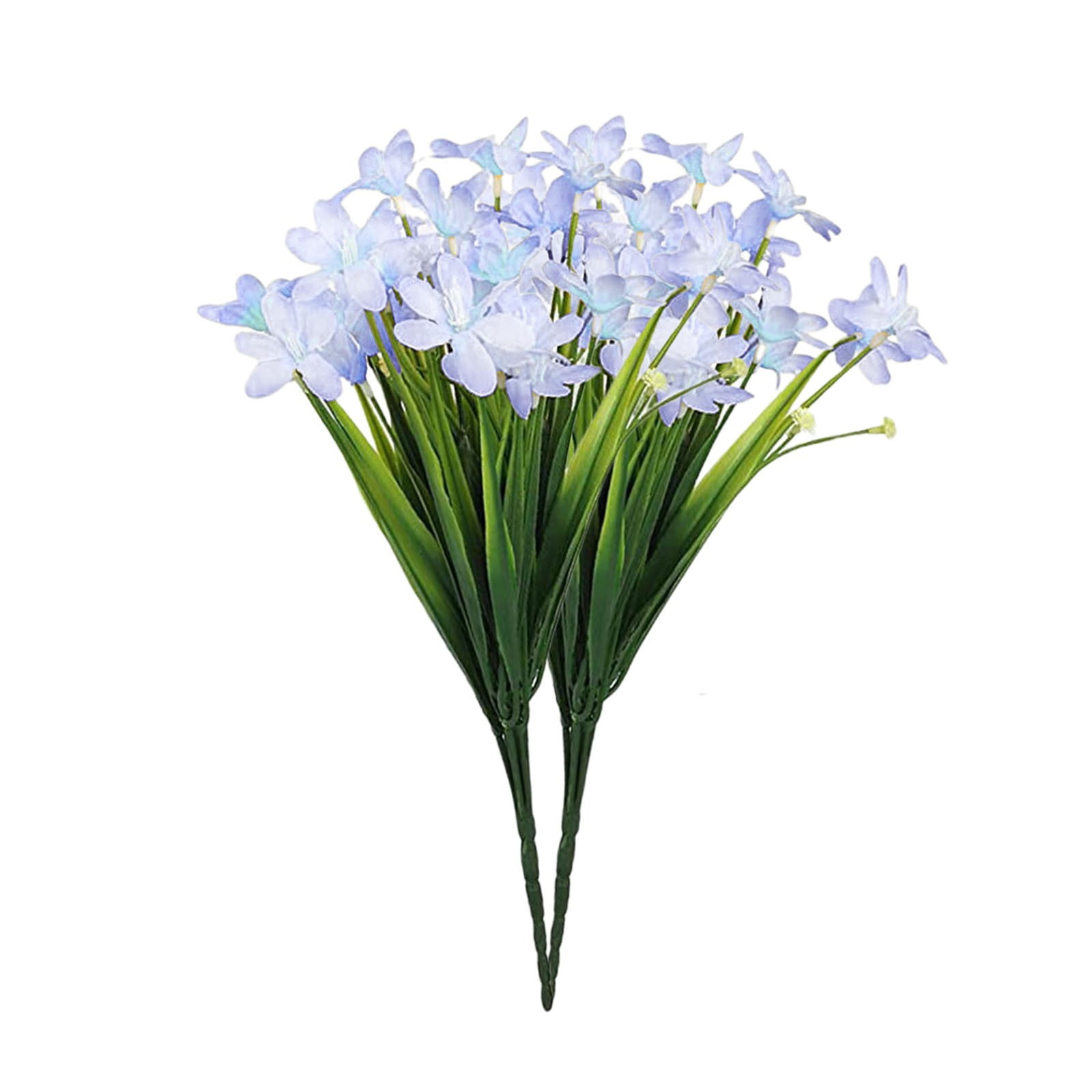 Artificial Magnolia Flower Real Touch Faux Phalaenopsis Flowers with ... Artificial Magnolia Flower Real Touch Faux Phalaenopsis Flowers with ...