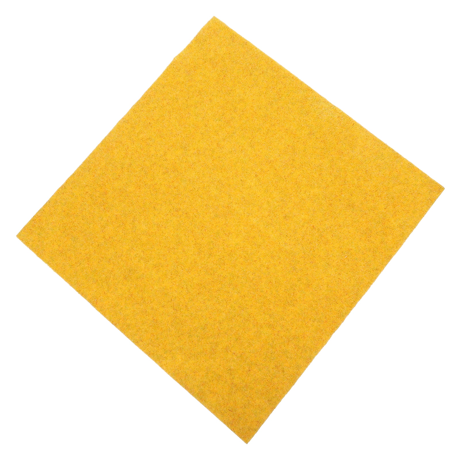 Artificial Model Grass Mat Trains Grass Mat Fake Turf For Diy Train ...