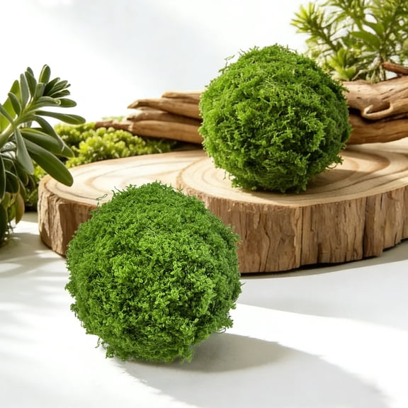 Decorative Balls in Decorative Accents - Walmart.com