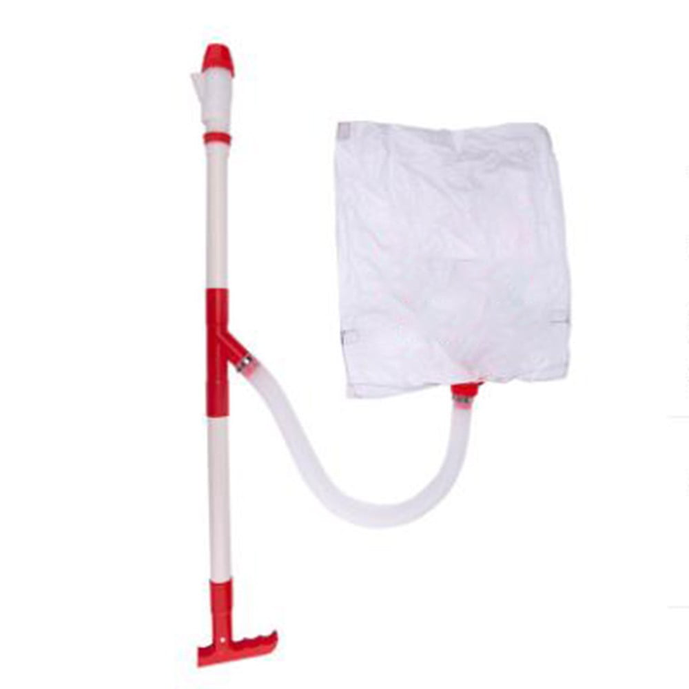 Artificial Multifunctional Agricultural Backpack Tree Fertilizer ...