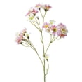 Artificial Myrtle Flower for Rural Home Vase and Farmhouse Table ...