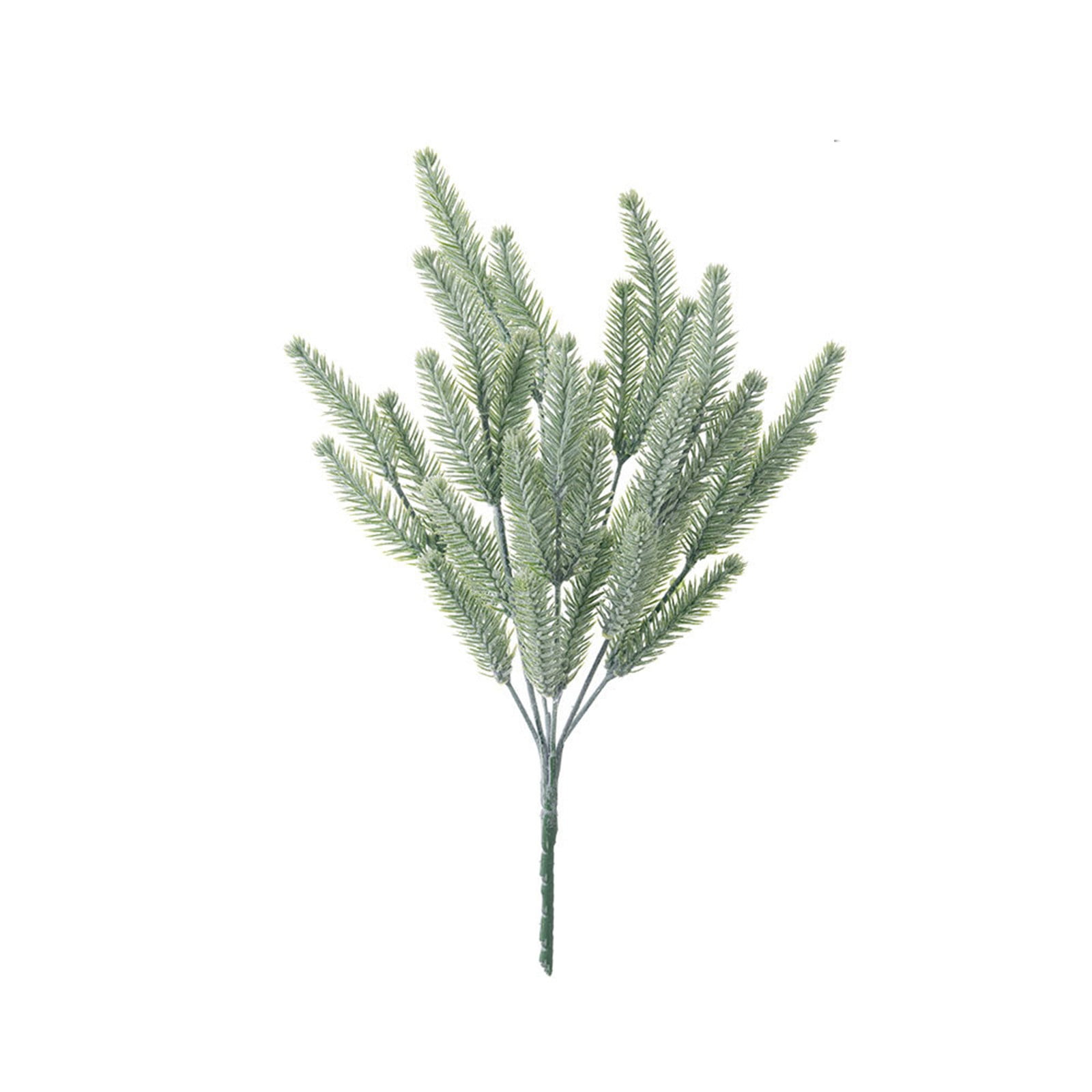 Artificial Pampas Grass Handheld Bunch Fake Setaria Wall Decor Boho ...