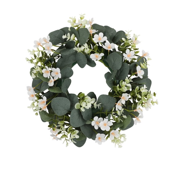 Artificial Plants Flower Garlands Wedding Home Hotel Decorating All ...