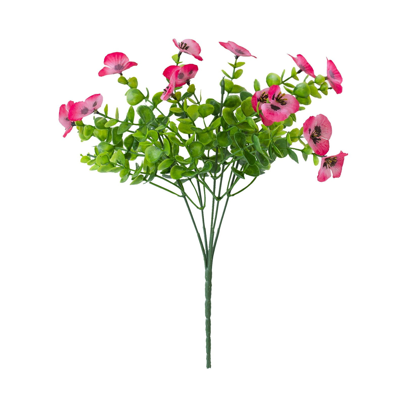 Artificial Plants & Flowers, Wisteria Flowers, Gypsophila Artificial ...