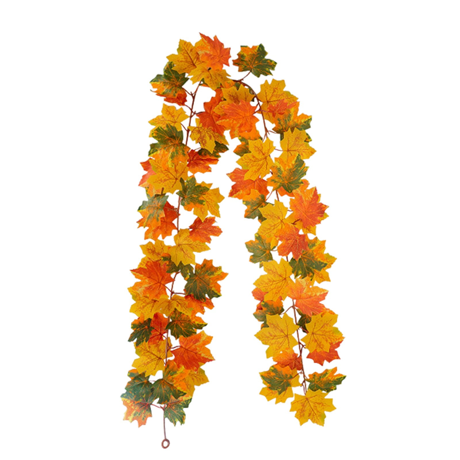 Artificial Plants for Living Room Artificial Flowers for Decoration Artificial Greenery Outdoor ...