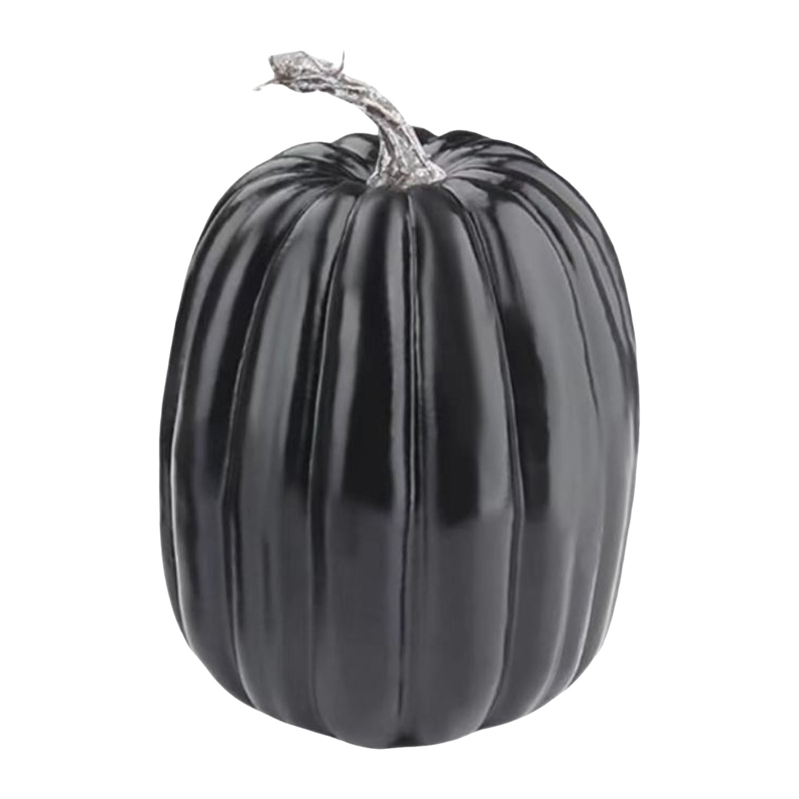 Artificial Pumpkins of all Styles Halloween Decoration Rural Style ...