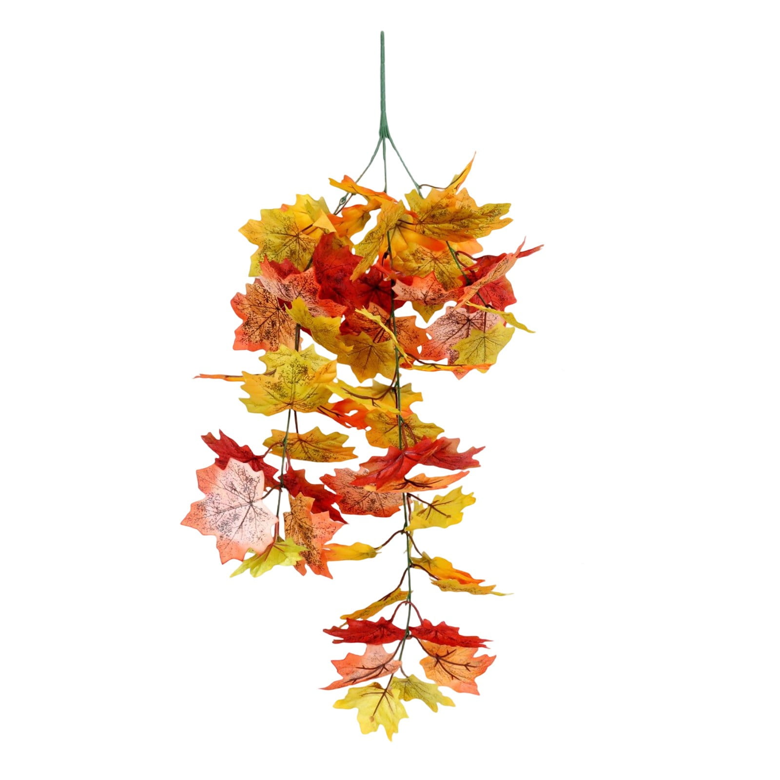 Artificial Rattan Vine Decoration For Indoor Hanging And Party Decor ...
