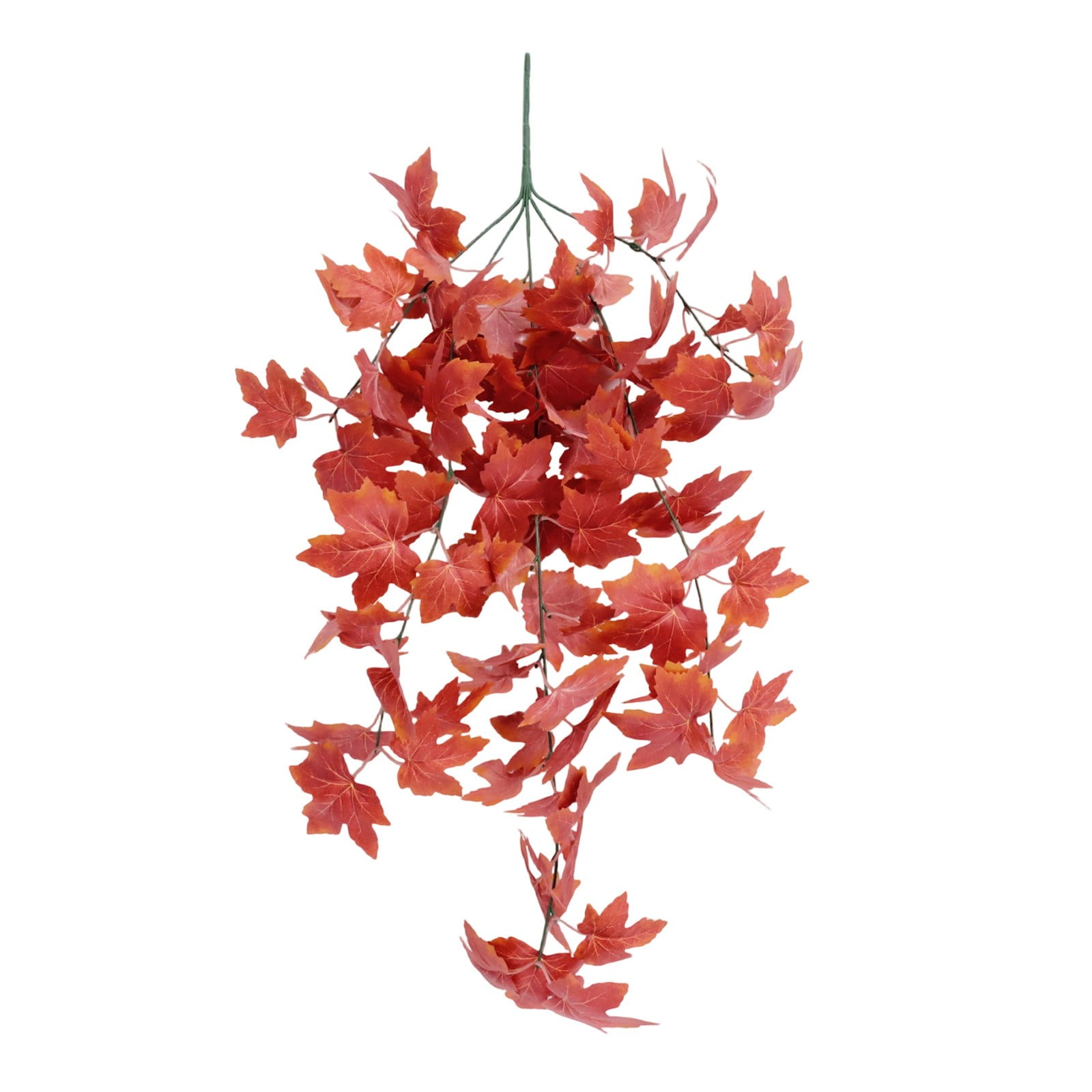 Artificial Rattan Vine Decoration For Indoor Hanging And Party Decor ...