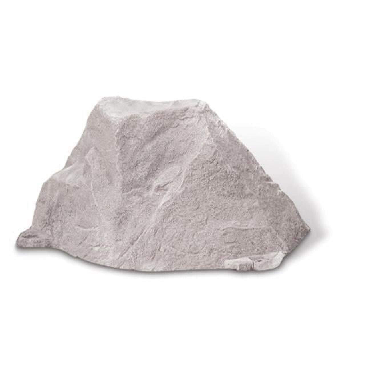 Artificial Rock - Fieldstone Gray - Model 105 - Walmart.com
