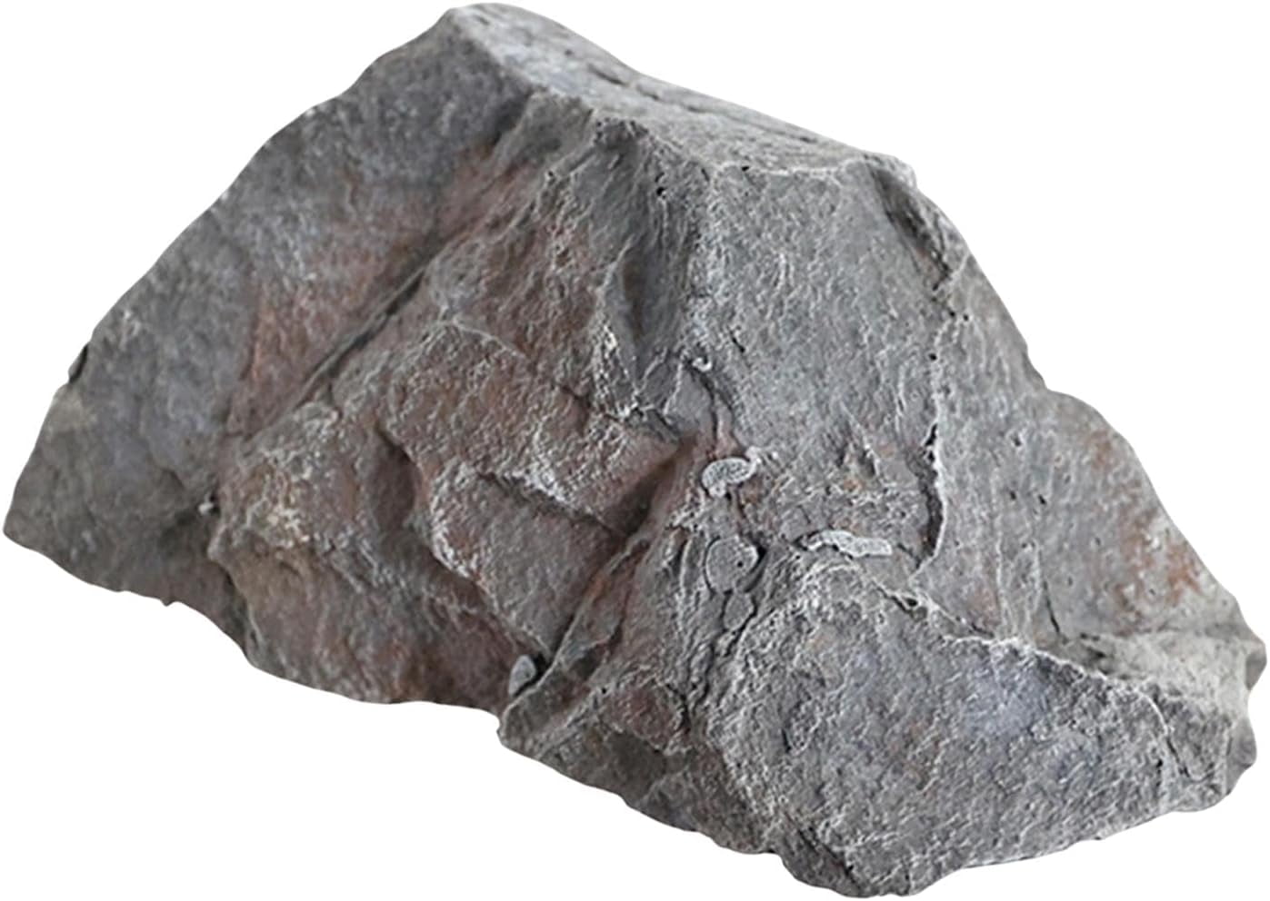 Artificial Rock Sandstone Landscape Lightweight Versatile Natural ...