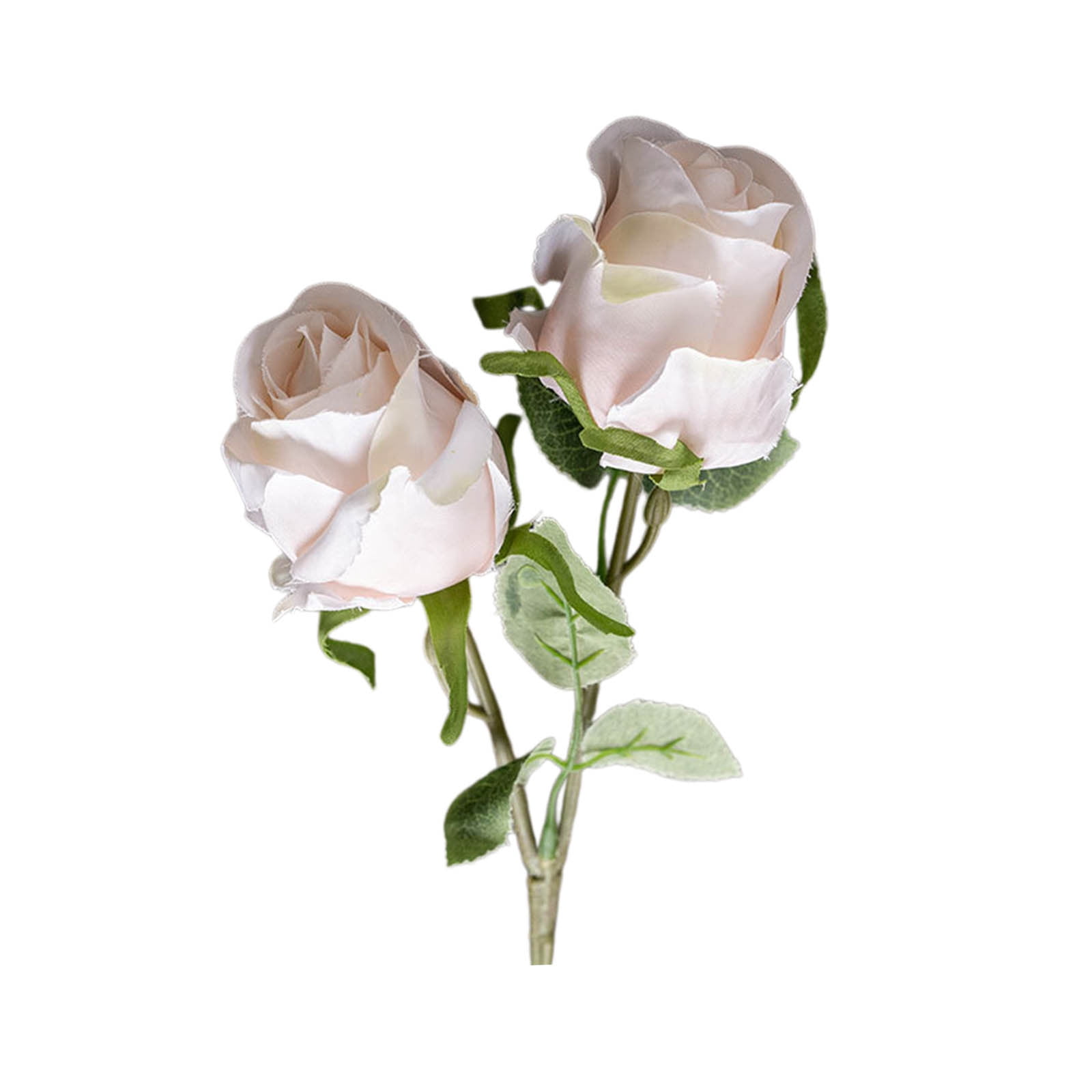 Artificial Rose Bouquet, Home Decor, Realistic touch, Wall Accent ...